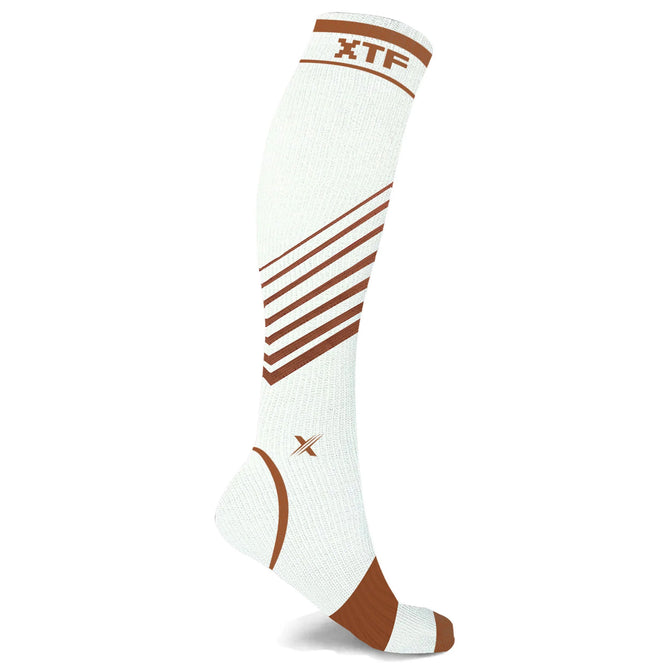 Extreme Fit | X | Compression Socks - 20% off Site Wide