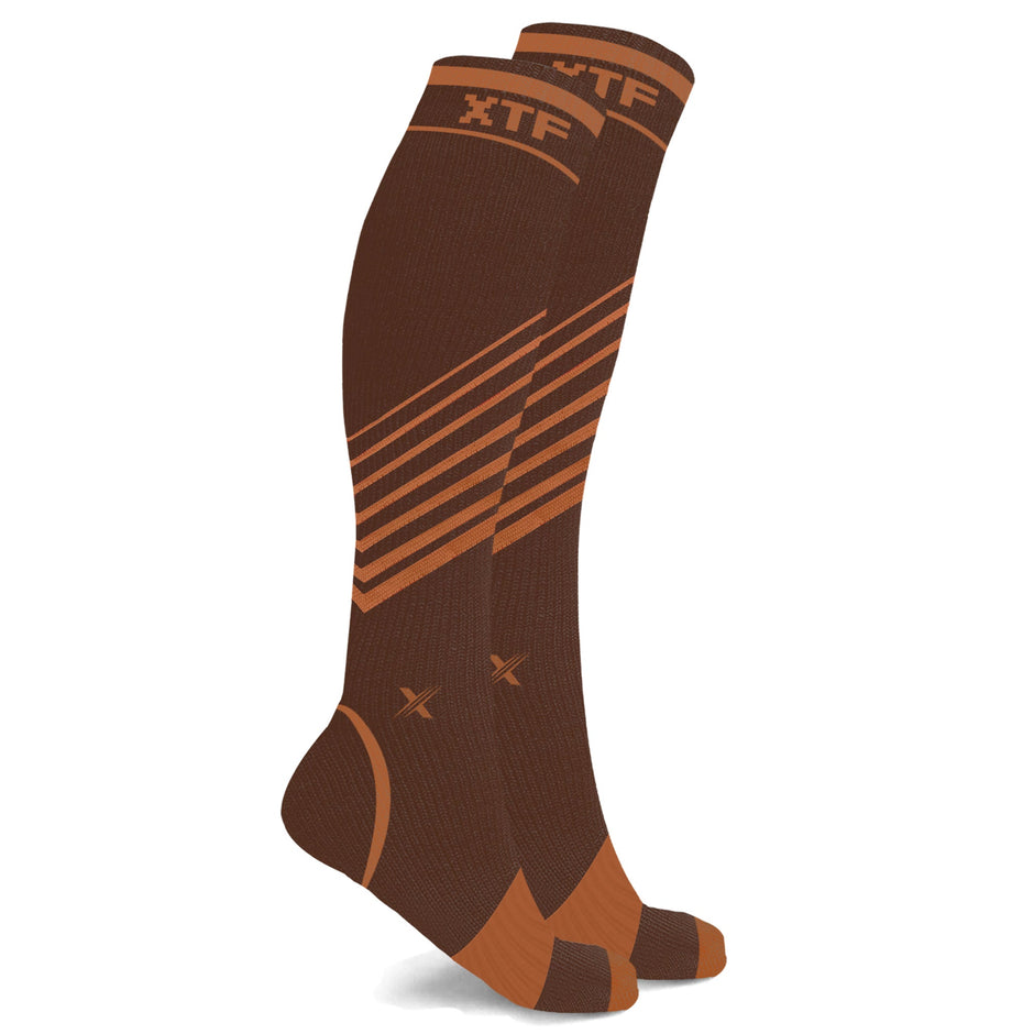 Extreme Fit | X | Compression Socks - 20% off Site Wide