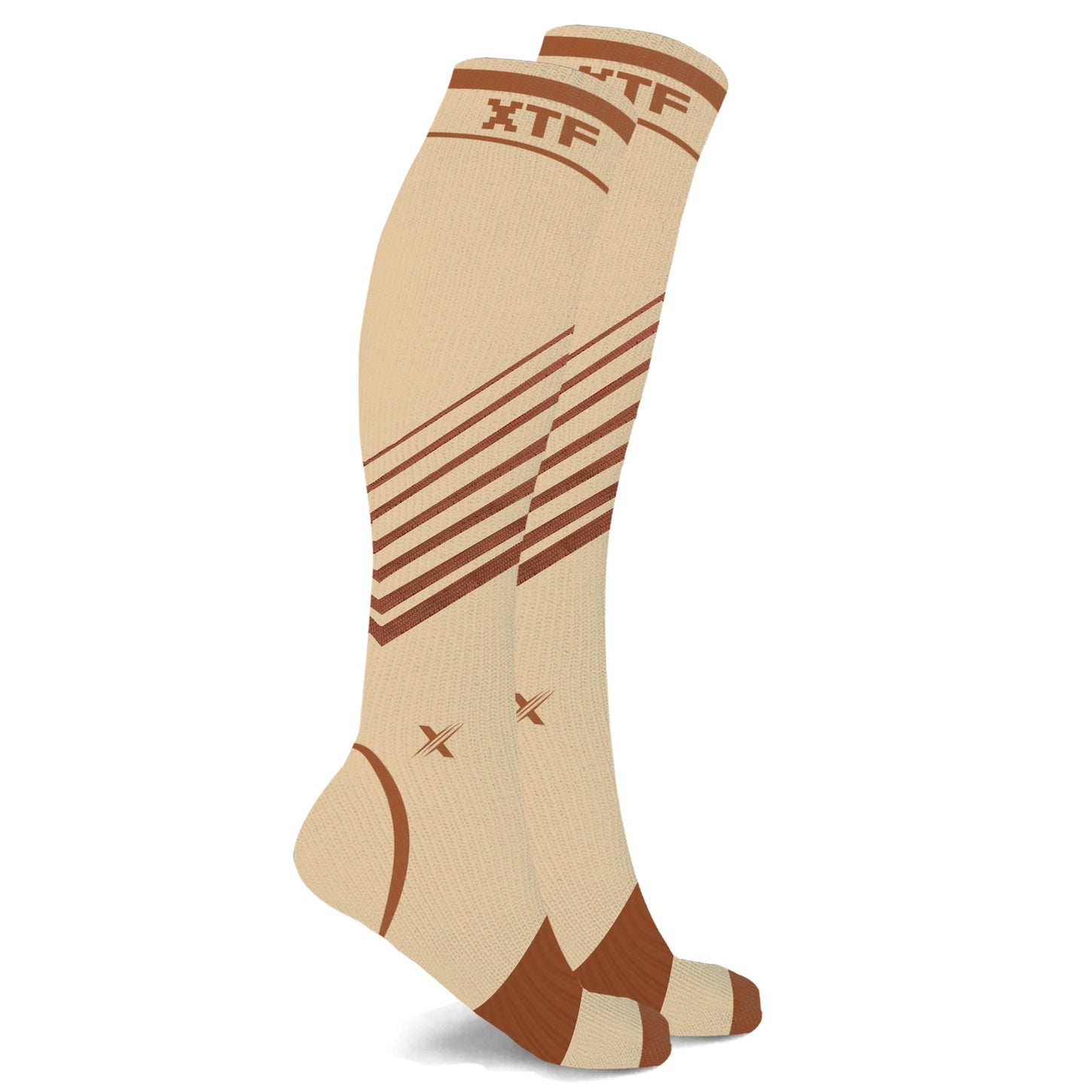 Extreme Fit | X | Compression Socks - 20% off Site Wide