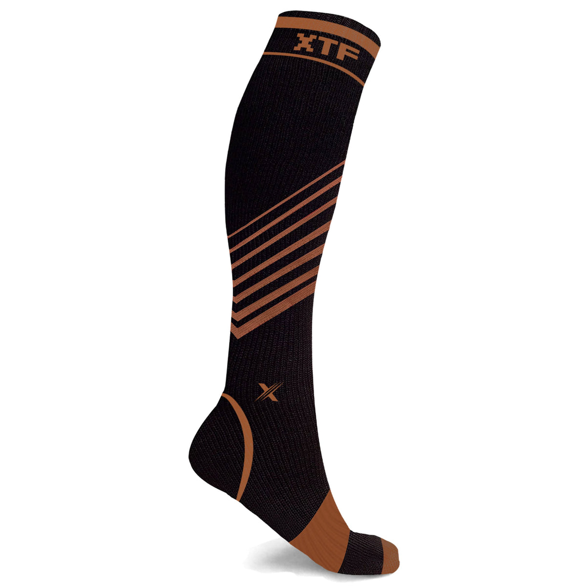 Extreme Fit | X | Compression Socks - 20% off Site Wide