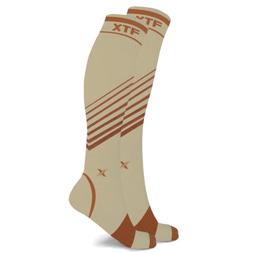Extreme Fit | X | Compression Socks - 20% off Site Wide