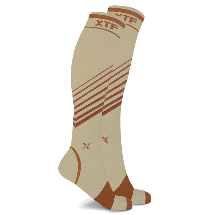 Extreme Fit | X | Compression Socks - 20% off Site Wide